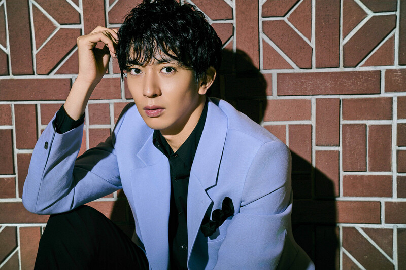 小関裕太、臼田あさ美、太田基裕、安西慎太郎出演。KOKAMI@network vol.21『サヨナラソング ー帰ってきた鶴ー』上演決定 ...